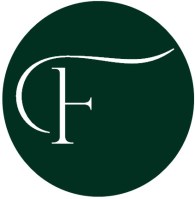 Neighborhood – Fawn & Forest